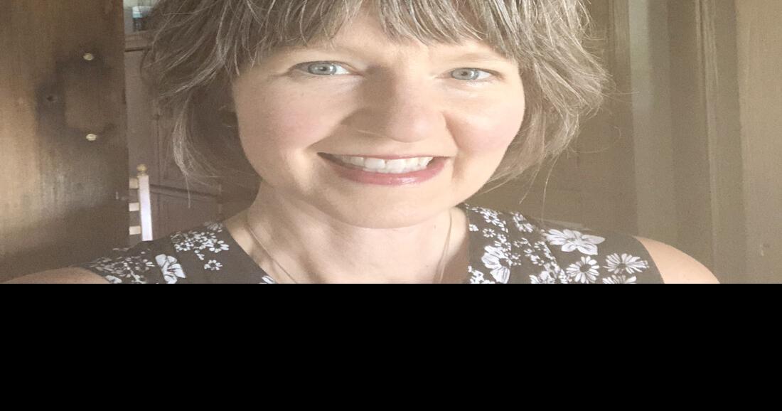Amy Shankland: Learning my heritage | Opinion | kokomotribune.com