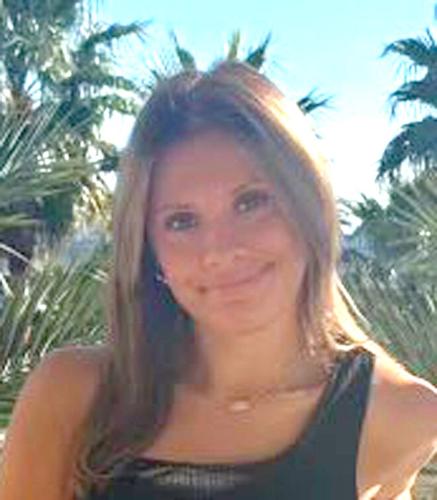 Leaplings dish about their birthdays | News | kokomotribune.com