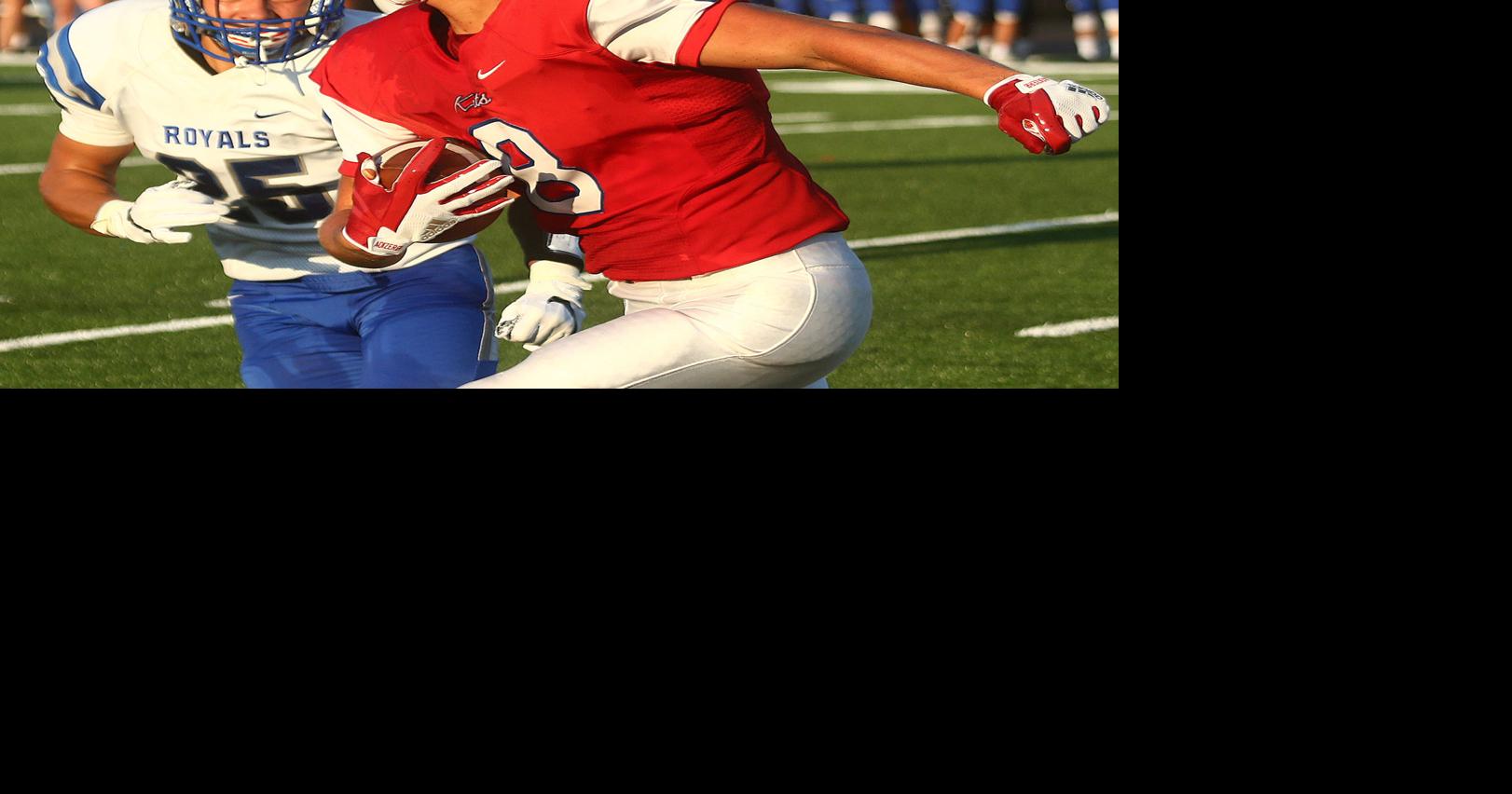 Kokomo football | Sports | kokomotribune.com