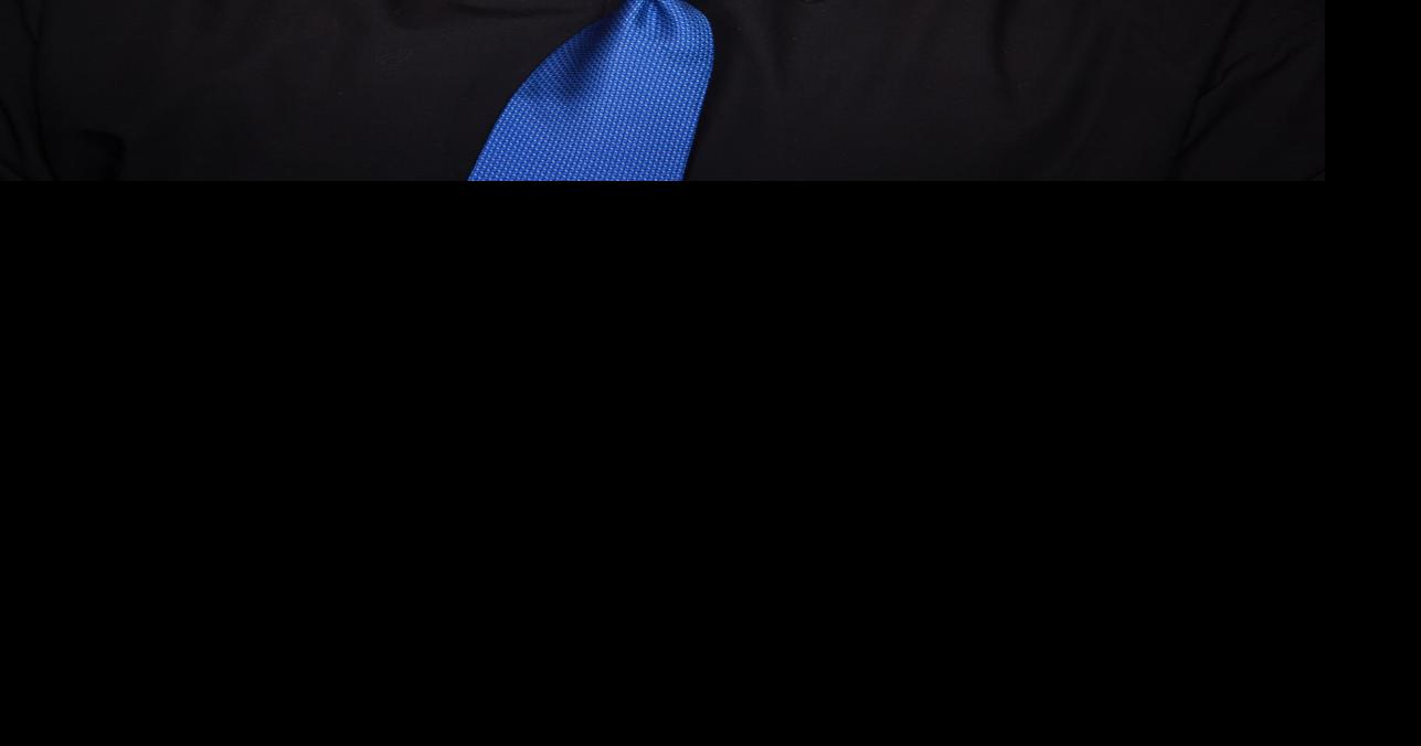 Two long-time Republican officials announce run for Tipton mayor | News ...