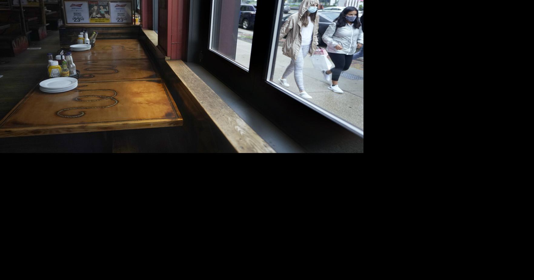 Alana Benson: If doing less means saving more | Columns | kokomotribune.com