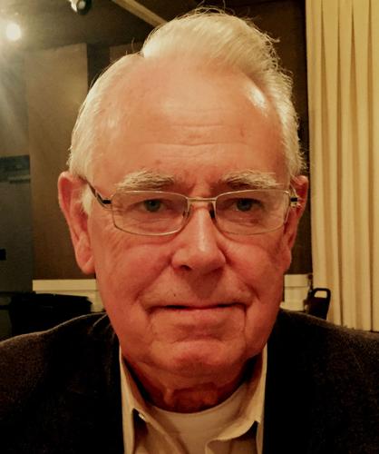 Tipton County Election Guide | News | kokomotribune.com