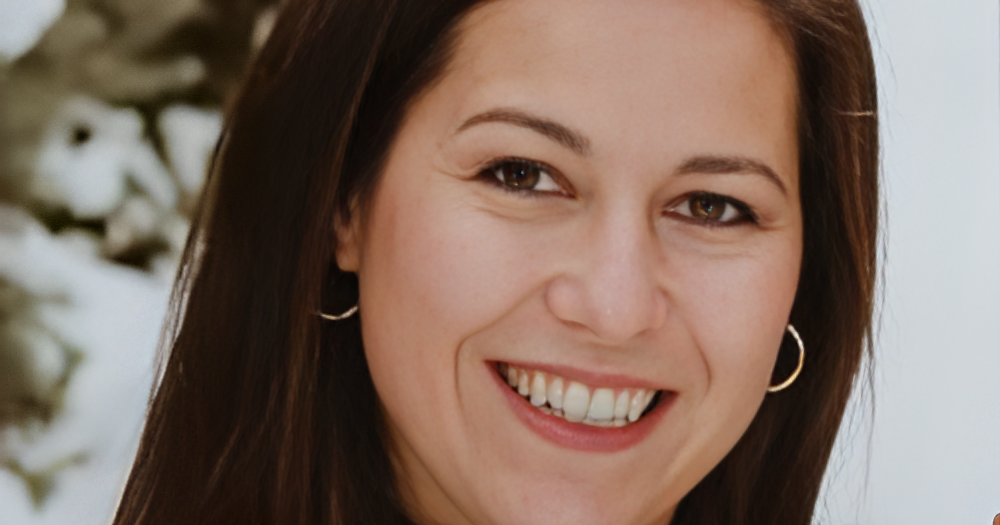Jody Boulay: Local drug education programs are vital | Opinion ...