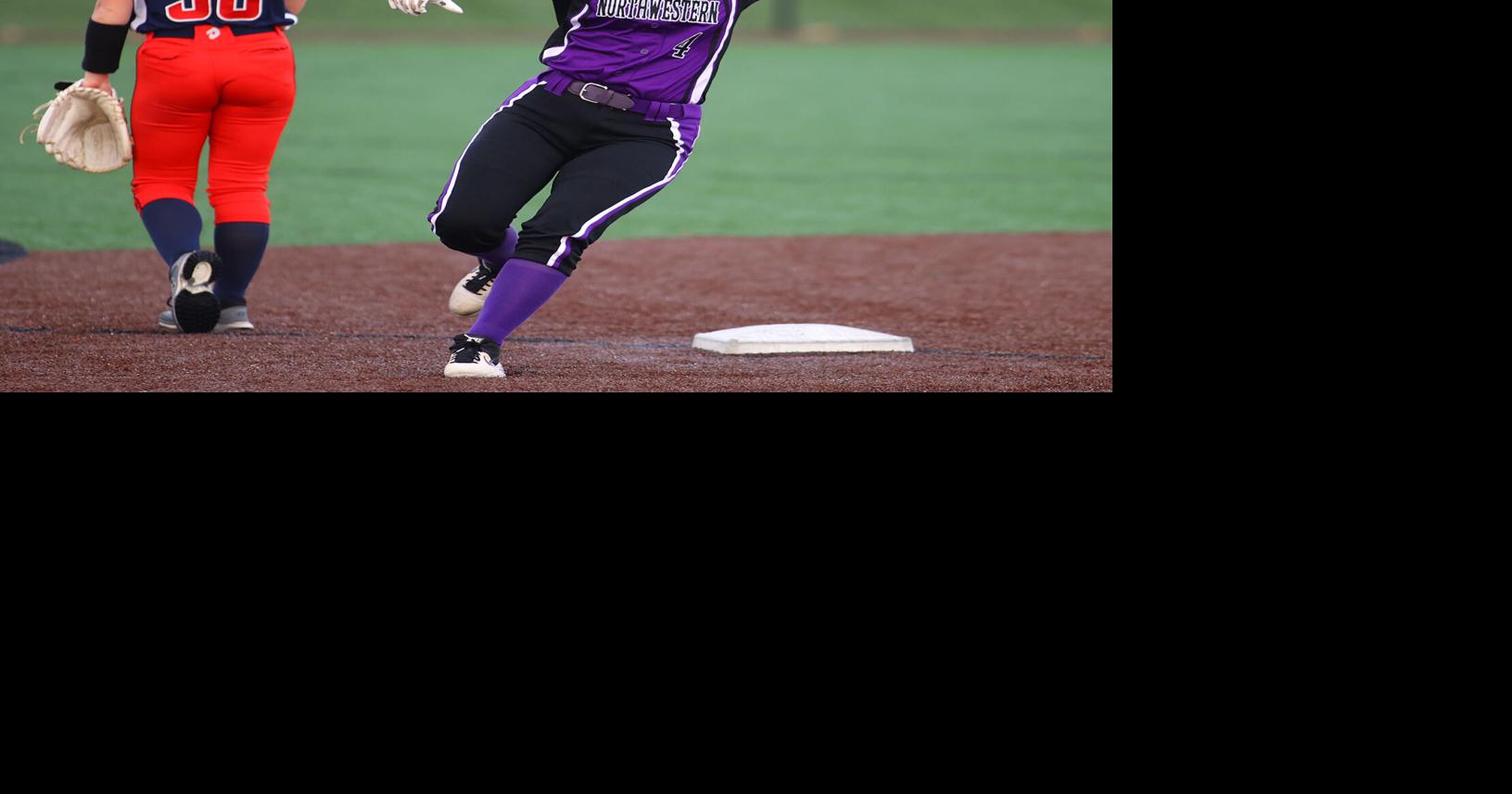 PHOTOS: Northwestern vs Cass softball | Sports | kokomotribune.com