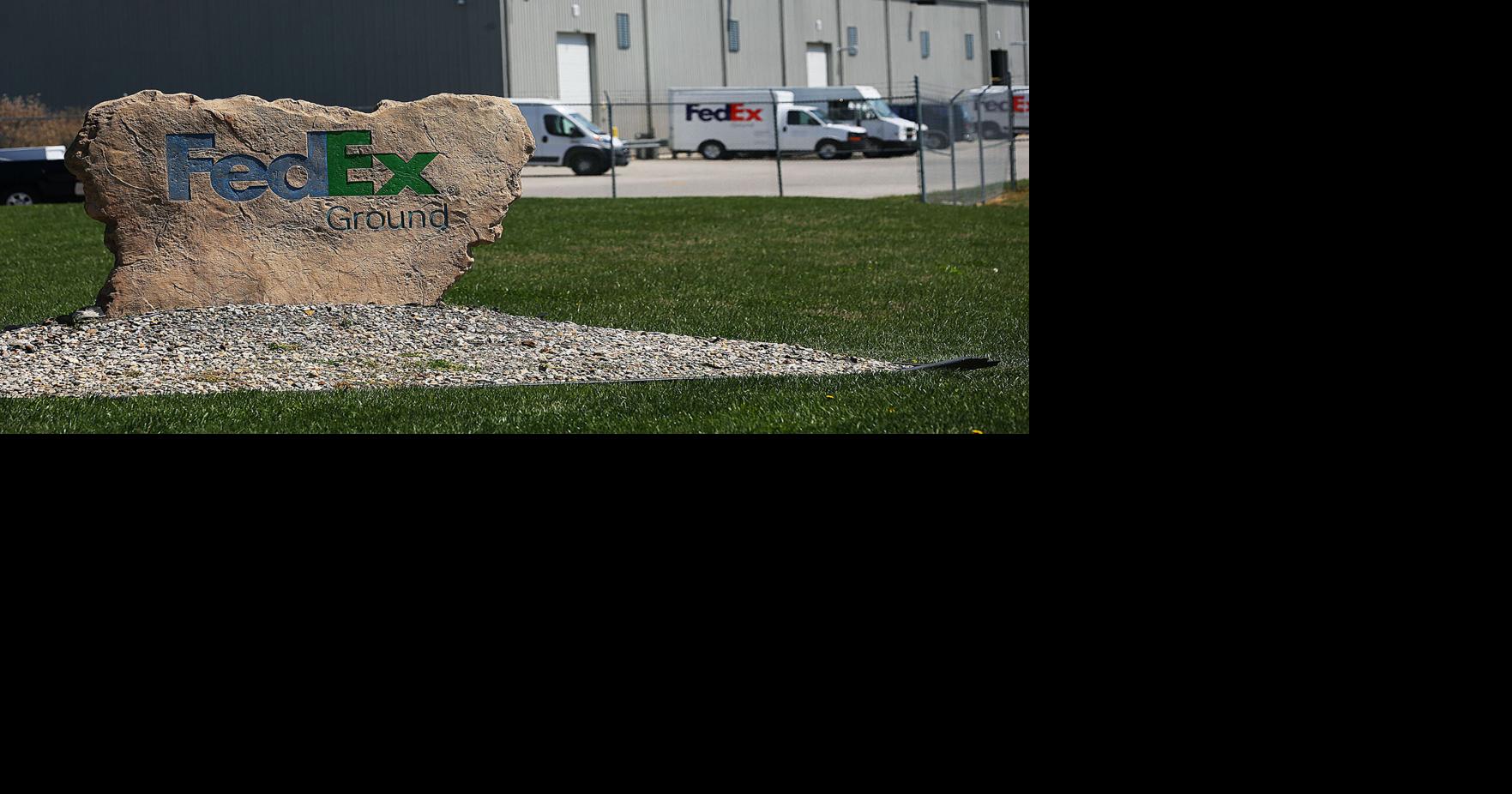 Local officials weigh in on shooting at Indy FedEx facility | News ...