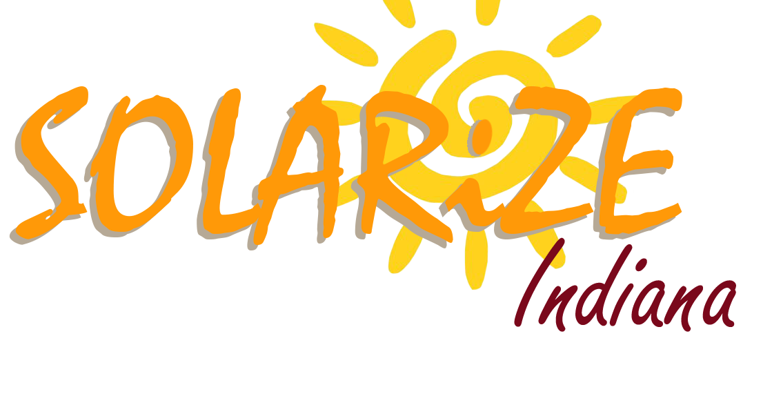 Solarize Indiana February Zoom meeting set for Feb. 2 | Business | kokomotribune.com