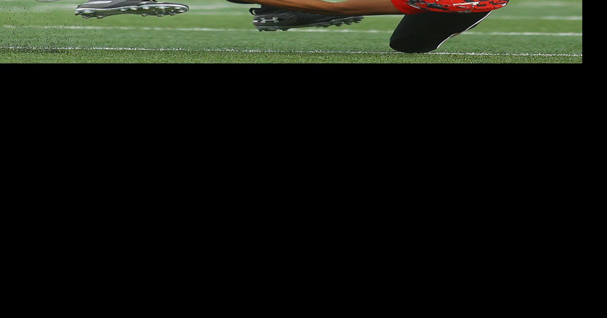 FOOTBALL: Taylor Titans preview | Sports | kokomotribune.com