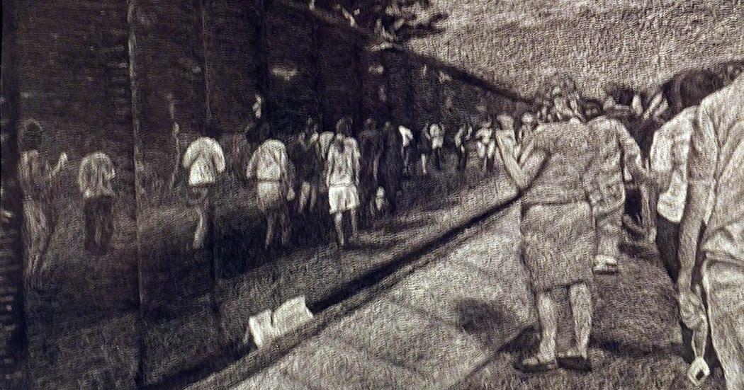 Peru students land national art awards | News | kokomotribune.com