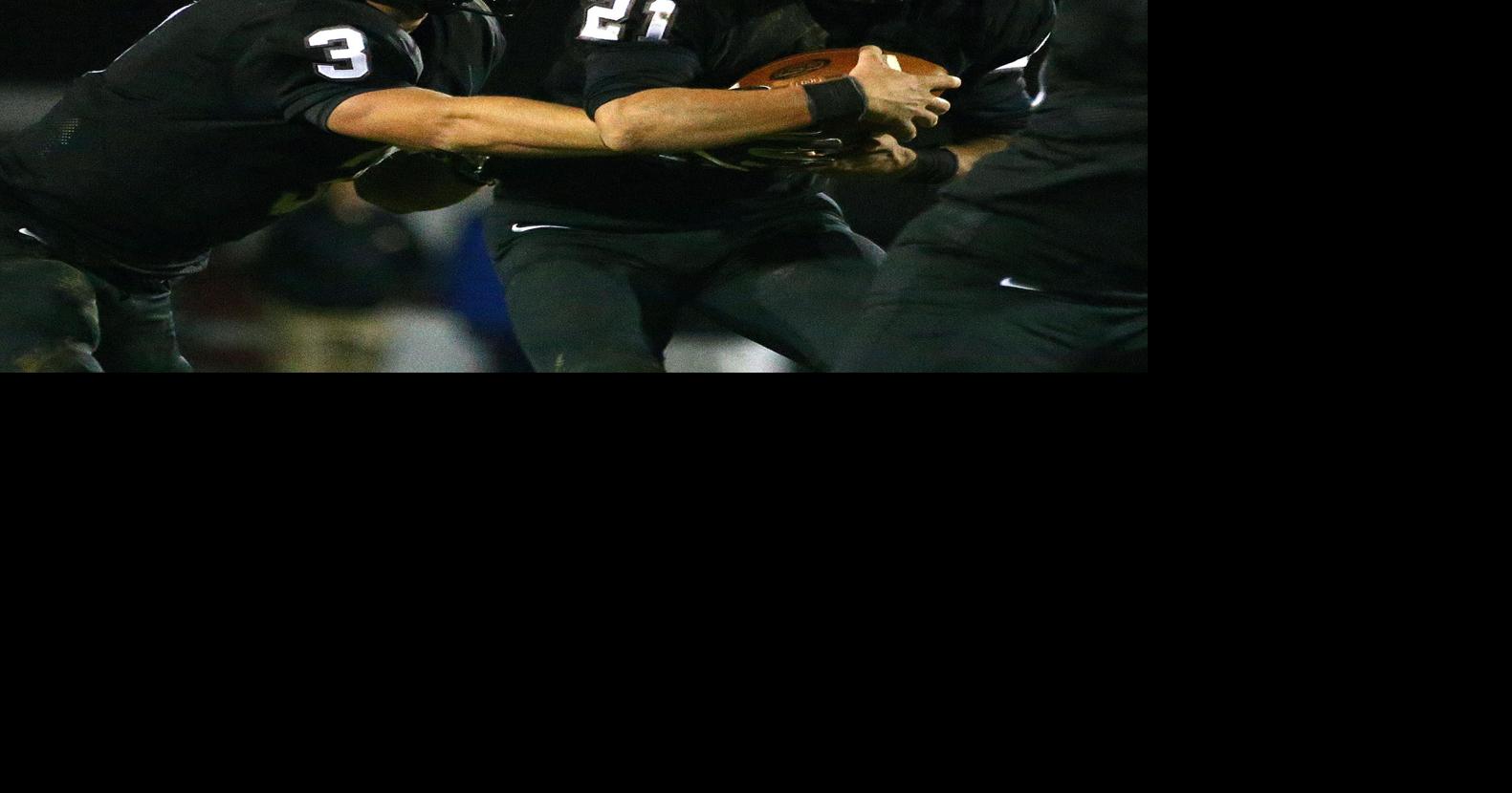 FOOTBALL: Western Panthers preview | Sports | kokomotribune.com