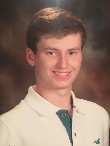 Jozwiak is Athlete of the Week | Sports | kokomotribune.com