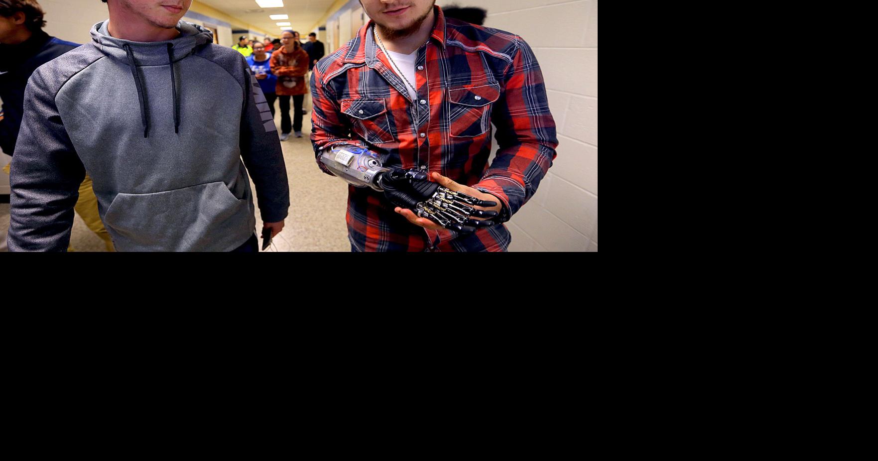 Tim Bath 2017 Favorite Photos | News | kokomotribune.com