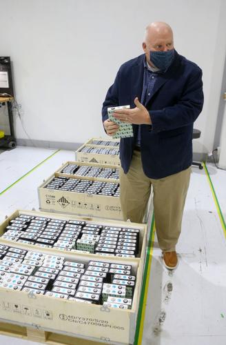 Green Cubes launches major expansion that could bring hundreds of new ...