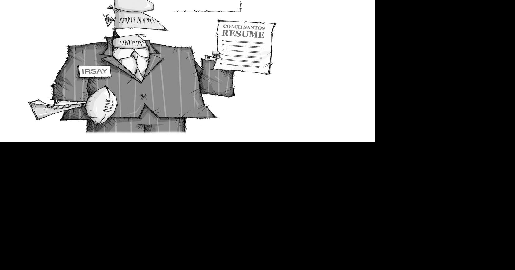 Tim Campbell cartoon | Opinion | kokomotribune.com
