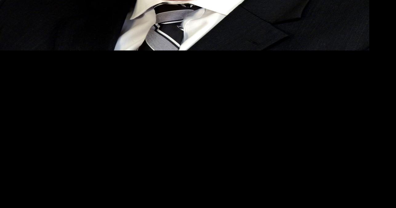 John Krull: Battered women and White House's battered honor | Columns ...