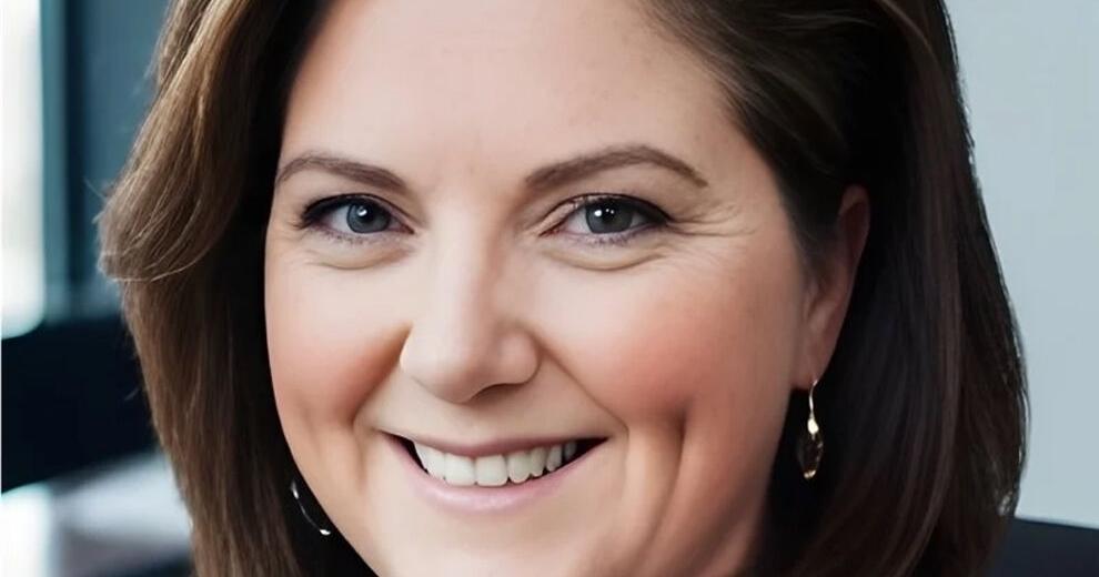 Emily McGinnis: How can we keep teachers from leaving their jobs ...