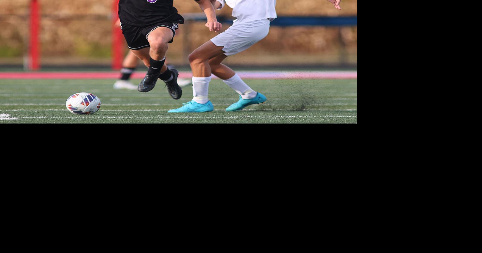 BOYS SOCCER: Howard County 2023 season preview | Sports | kokomotribune.com