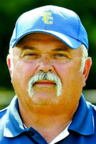 FOOTBALL: Tri-Central preview | Sports | kokomotribune.com