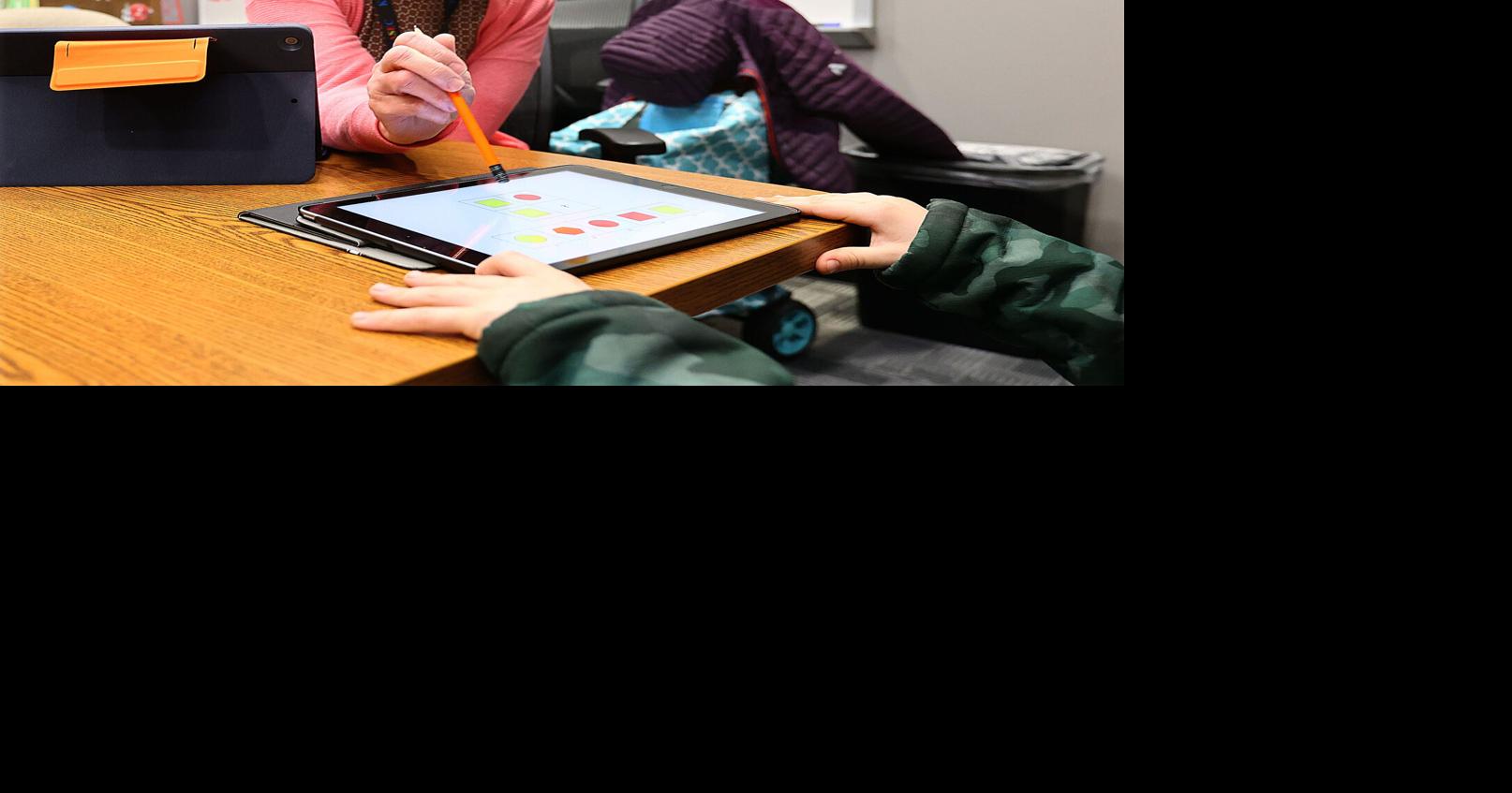 KASEC schools expected to dip into own budgets to cover shortfalls ...