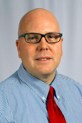 Criminal investigation into fired Howard Co. dept. head confirmed by ...