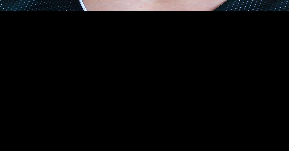 Robinson is Athlete of the Week | Sports | kokomotribune.com