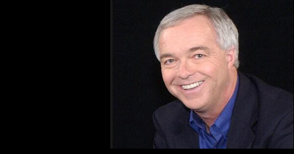Ken Paulson: Open government is key to honest government | Columns ...