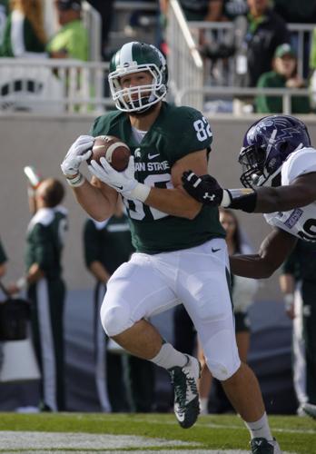 FOOTBALL: Price set for next chapter | Sports | kokomotribune.com