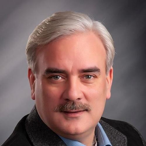 Three Republicans file for chance to face off against Democratic Peru ...