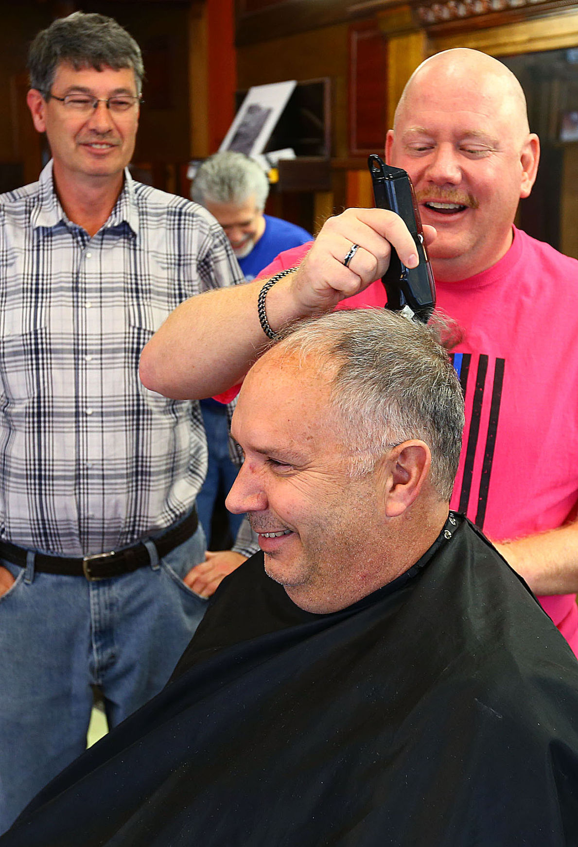 Tim Bath 2017 Favorite Photos | News | kokomotribune.com