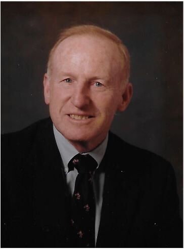 Howard Co. Historical Society inducts diverse group into Hall of ...