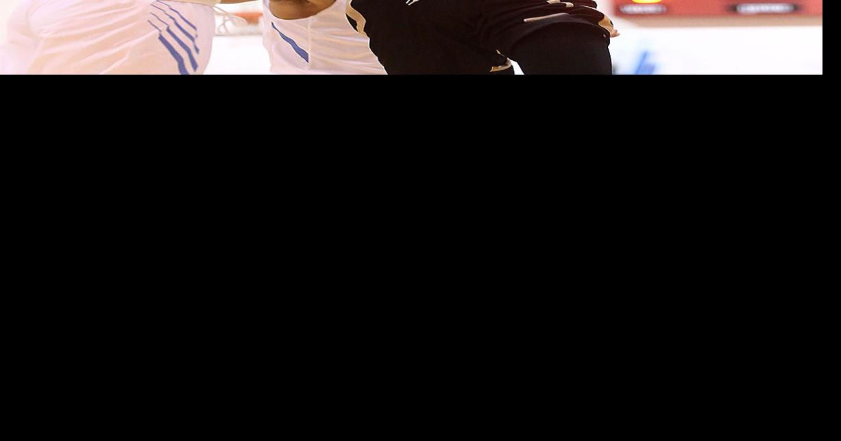 BOYS BB: Peru Tigers preview | Sports | kokomotribune.com