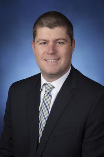 Joe McGuinness: Smarter and safer US 31 | Columns | kokomotribune.com