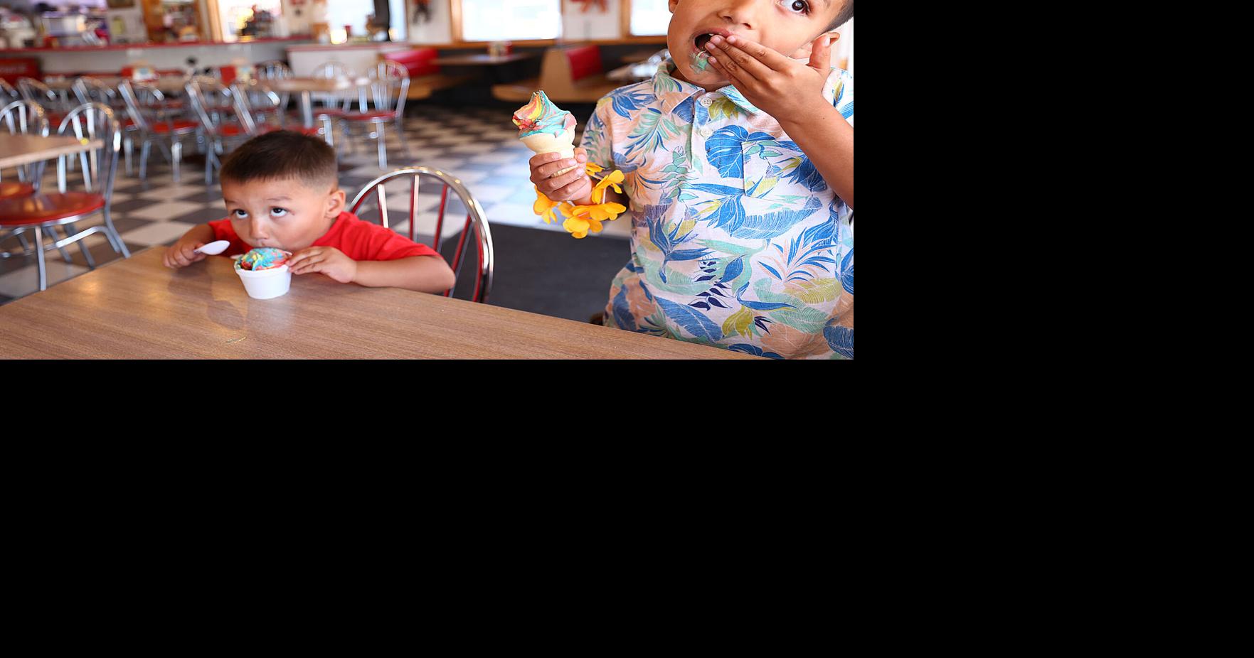 Tim’s Top 2024 photos | News | kokomotribune.com