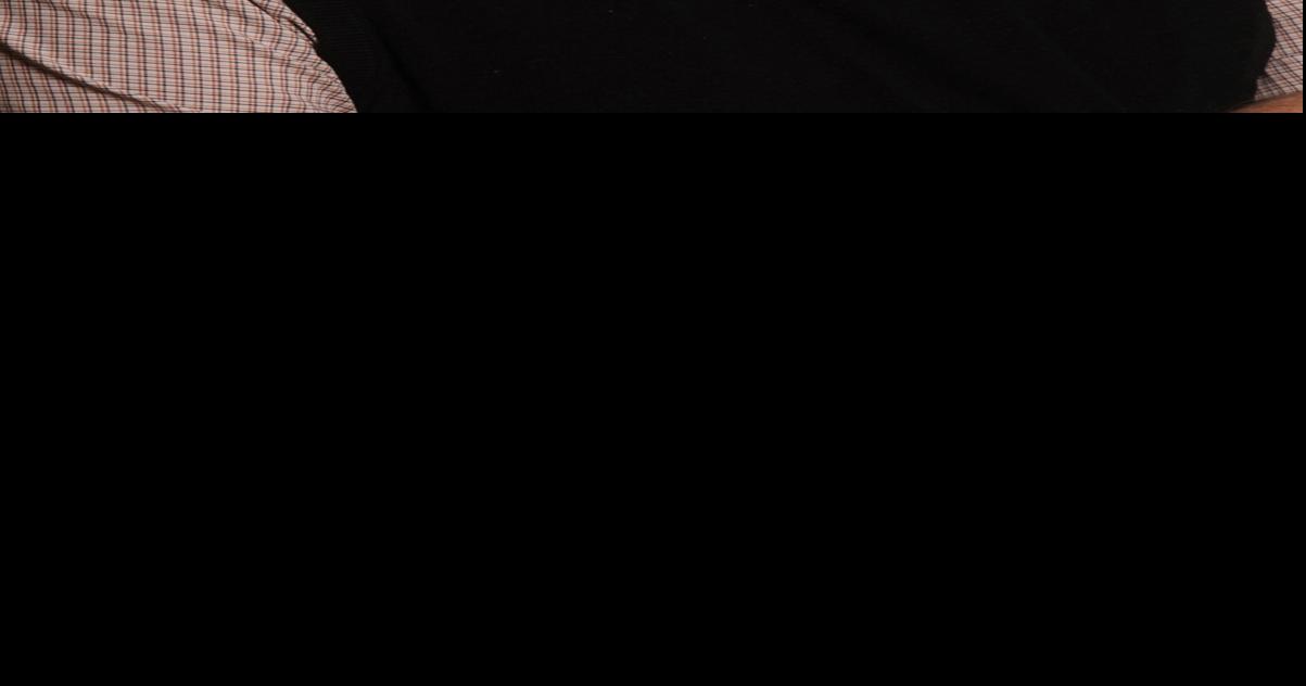 Ken Ferries: When president chooses to be other than force of unity ...