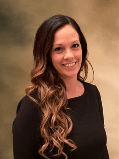 Secrease announces run for Howard Co. auditor | Local news ...