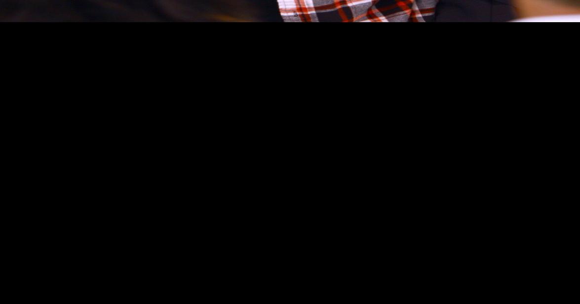 IUK Graduation | News | kokomotribune.com