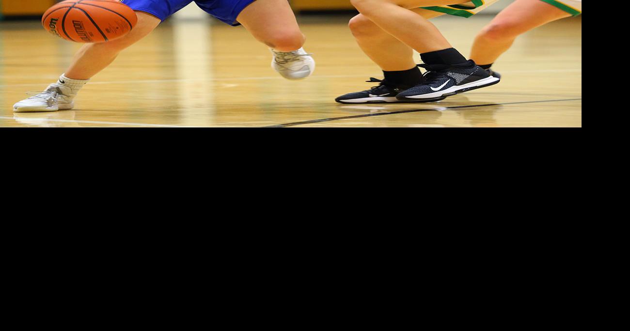 Fernung is co-Athlete of the Week | Sports | kokomotribune.com