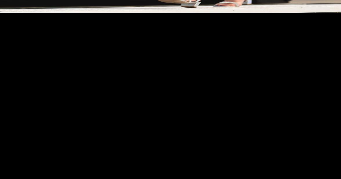 PHOTOS: Little Miss Ho Co Fair | News | kokomotribune.com