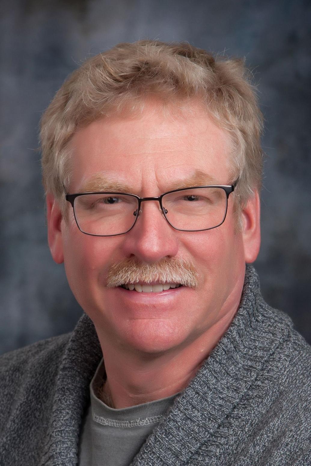 Miami Co. coroner race recount has John Boyer winning by 7 votes | News ...