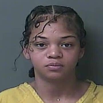 3 arrested after theft at Ulta Beauty | News | kokomotribune.com