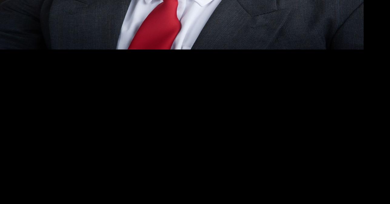 Peru mayor touts downtown redevelopment during State of the City | News ...