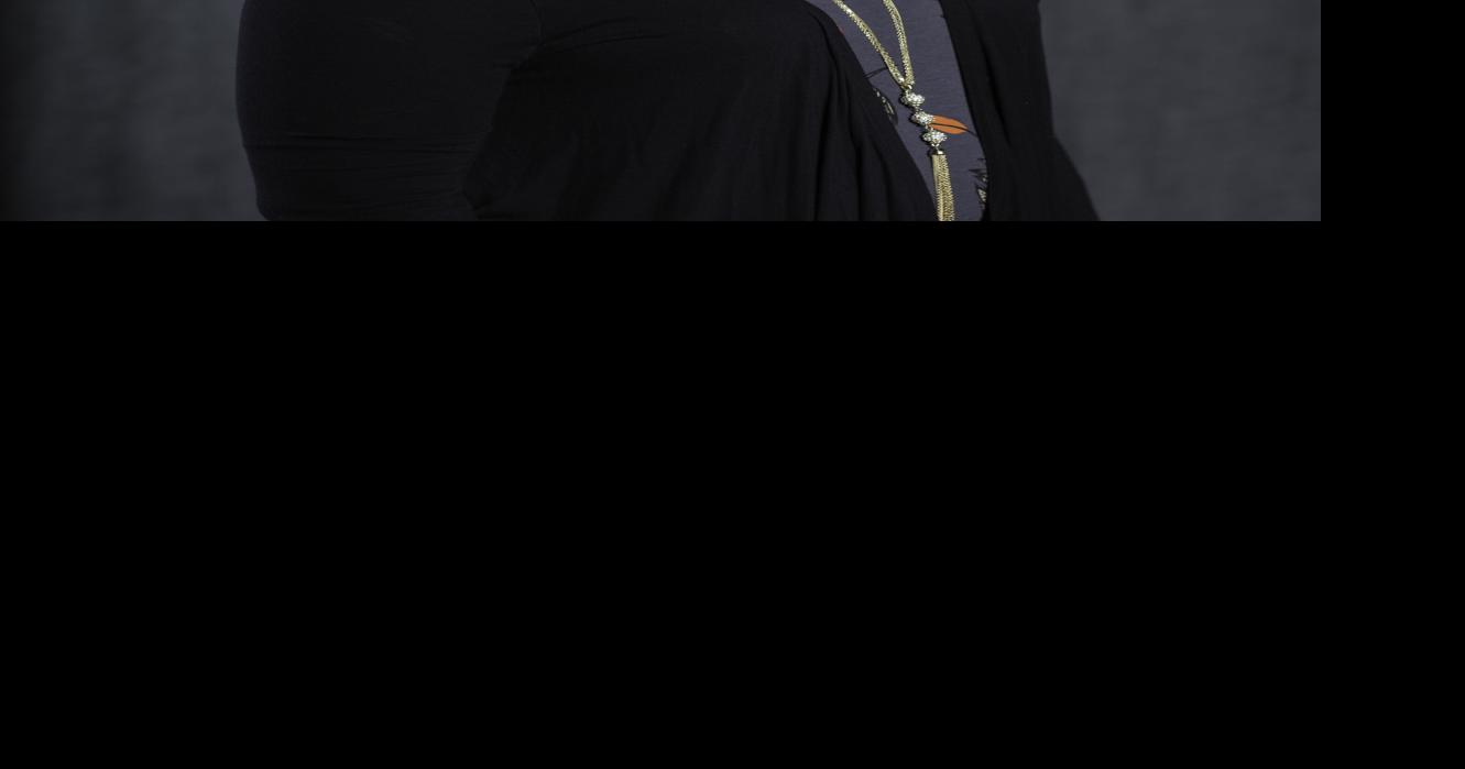 Dara Johnson to replace Steve Whikehart on city council | Local news ...