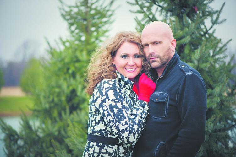 Fun for all ages at the fair | Howard County Fair | kokomotribune.com