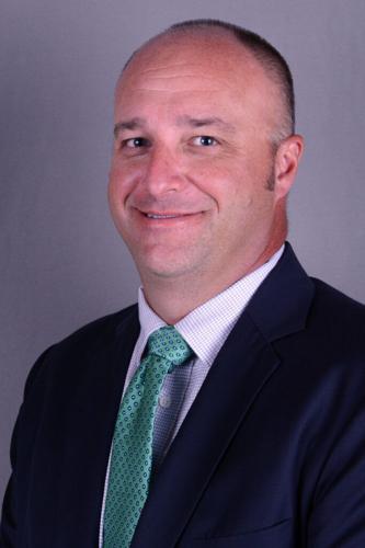 Indiana farmers celebrate 2025 legislative wins, but key transition tax ...