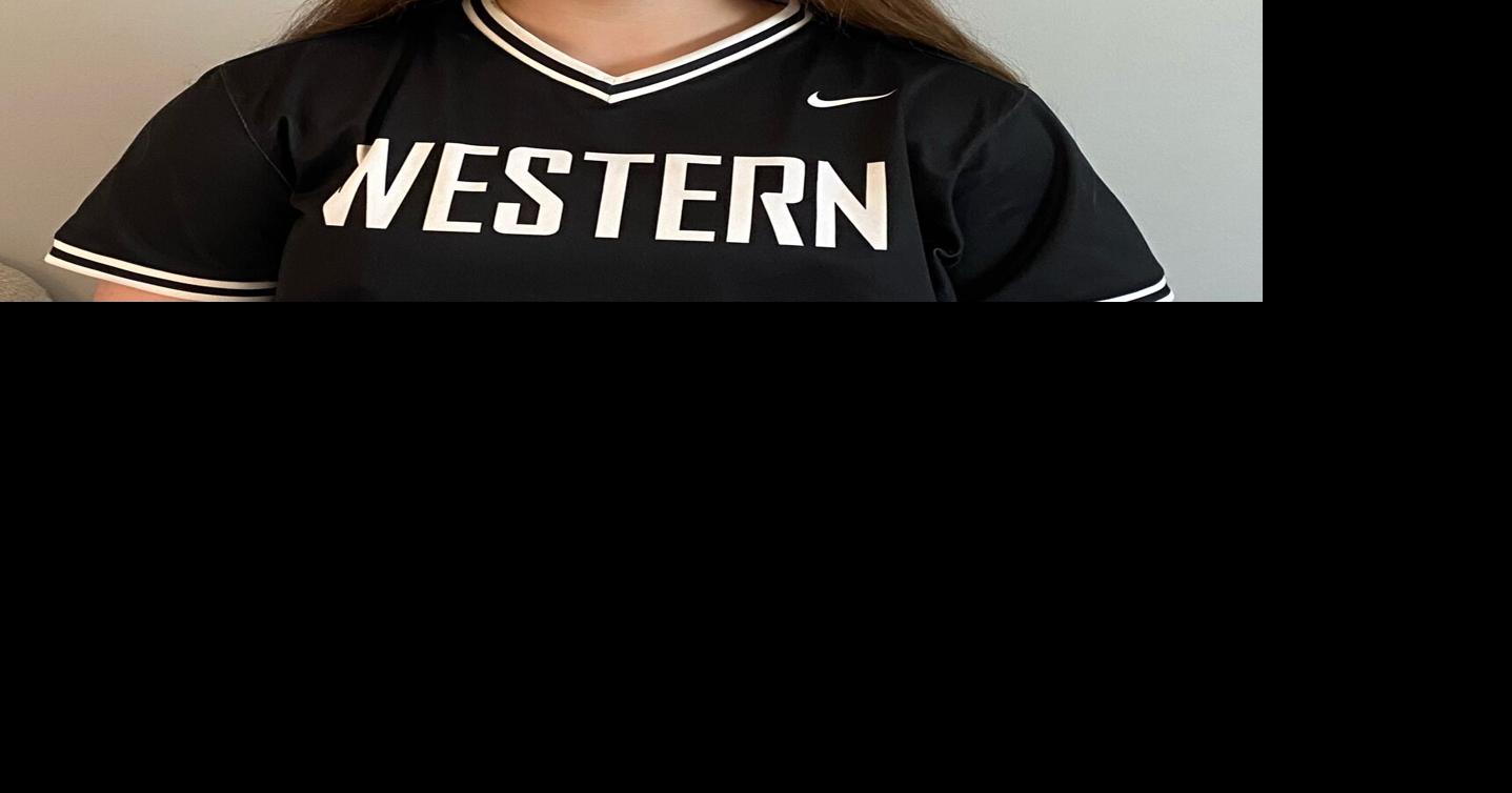 Miller is co-Athlete of the Week | Sports | kokomotribune.com