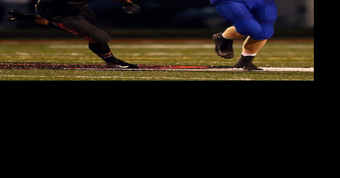 FOOTBALL: Tri-Central Trojans preview | Sports | kokomotribune.com