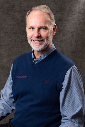 Business Briefs, Feb. 3, 2024 | News | kokomotribune.com