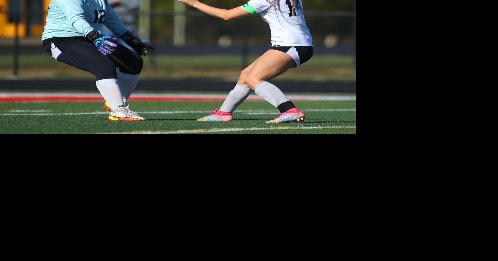 Mellady is co-Athlete of the Week | Sports | kokomotribune.com