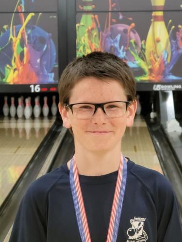 Sports briefs for Monday, May 22 | Sports | kokomotribune.com