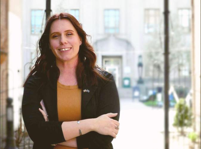 Know your candidates: Howard County Council | Local Elections ...