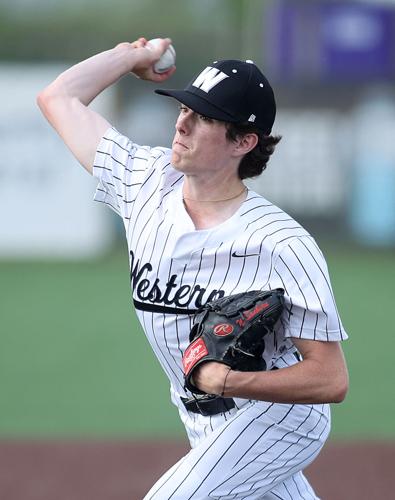 Sports briefs for Wednesday, June 12 | Sports | kokomotribune.com